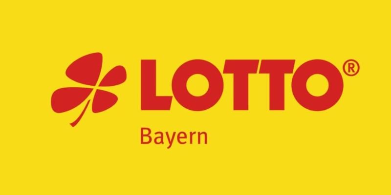 🍀 Lotto Bayern - Schickeria oder doch eher Bauern-Lotto? - Gewinnzahlen ...