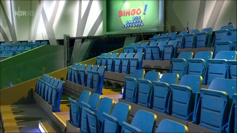 Bingo – die Umweltlotterie feiert diese Woche großes Jubiläum ...