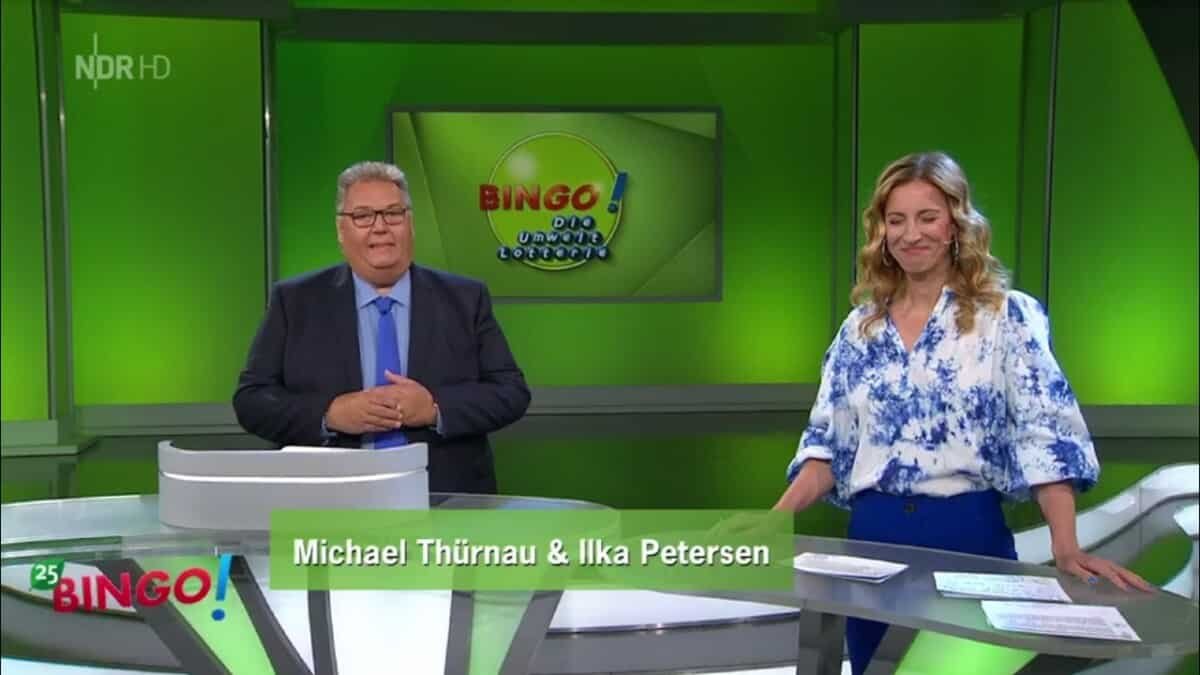 Bingo Regeln einfach erklärt - Gewinnzahlen-Guru